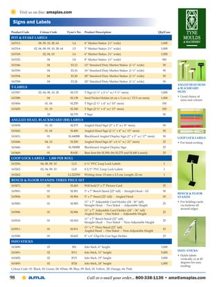 Greenhouse Equipment Catalogue | PDF