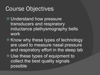 Equipment Technology CEC | PPT