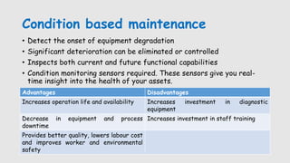 Equipment economics - 14th November.pdf
