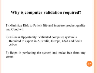 Pharmaceutical Equipment | PPT