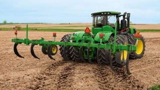Equipment for earth work (for civil engineering) | PPTX