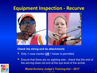 Equipment_Inspection_2017.ppt