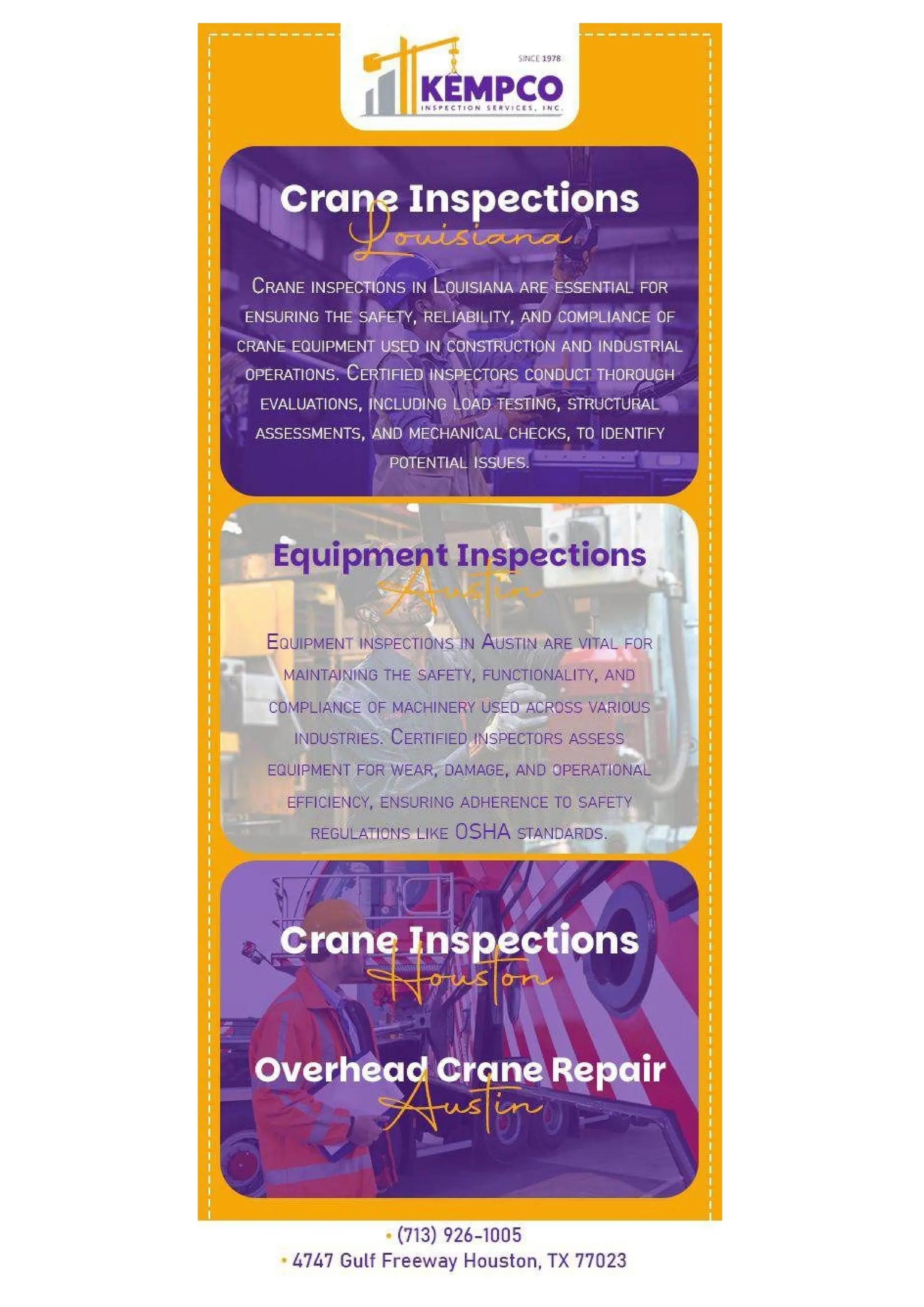 Equipment Inspections Dallas-compressed.docx