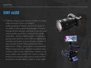 Equipment list pdf | PDF