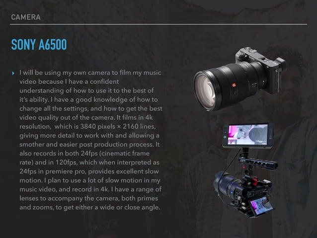 Equipment list pdf | PPT