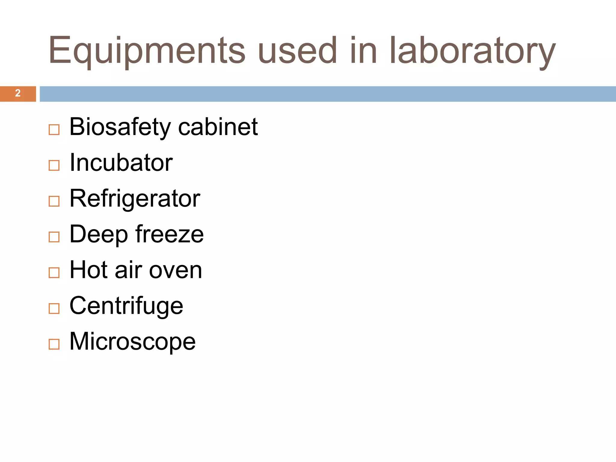 equipmentmaintenance-160725100223.pdf