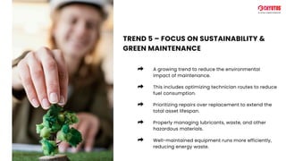 Equipment Maintenance What Are the Top Trends to Know.pdf