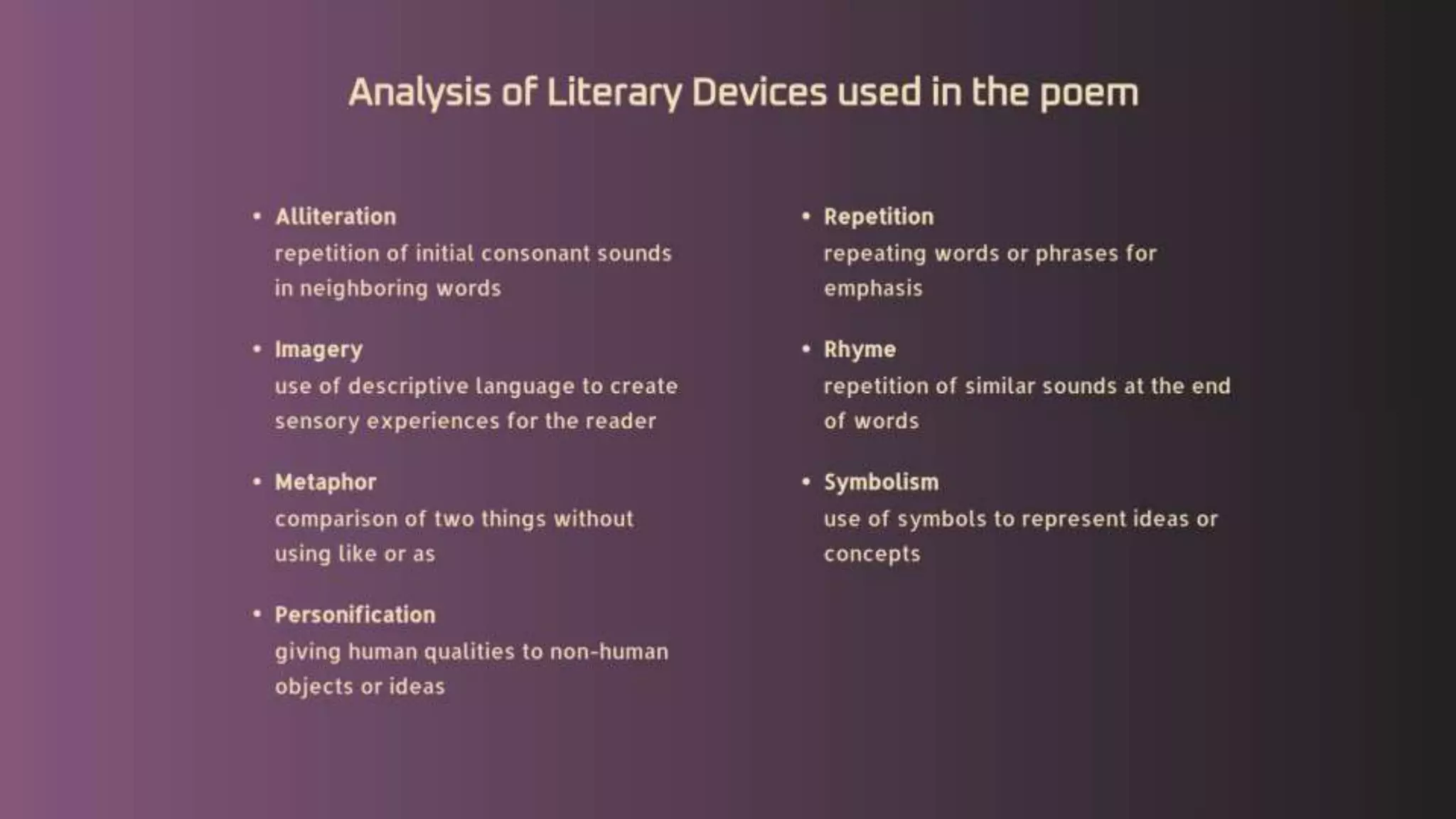Equipment poem by Edgar.A Guest.pptx