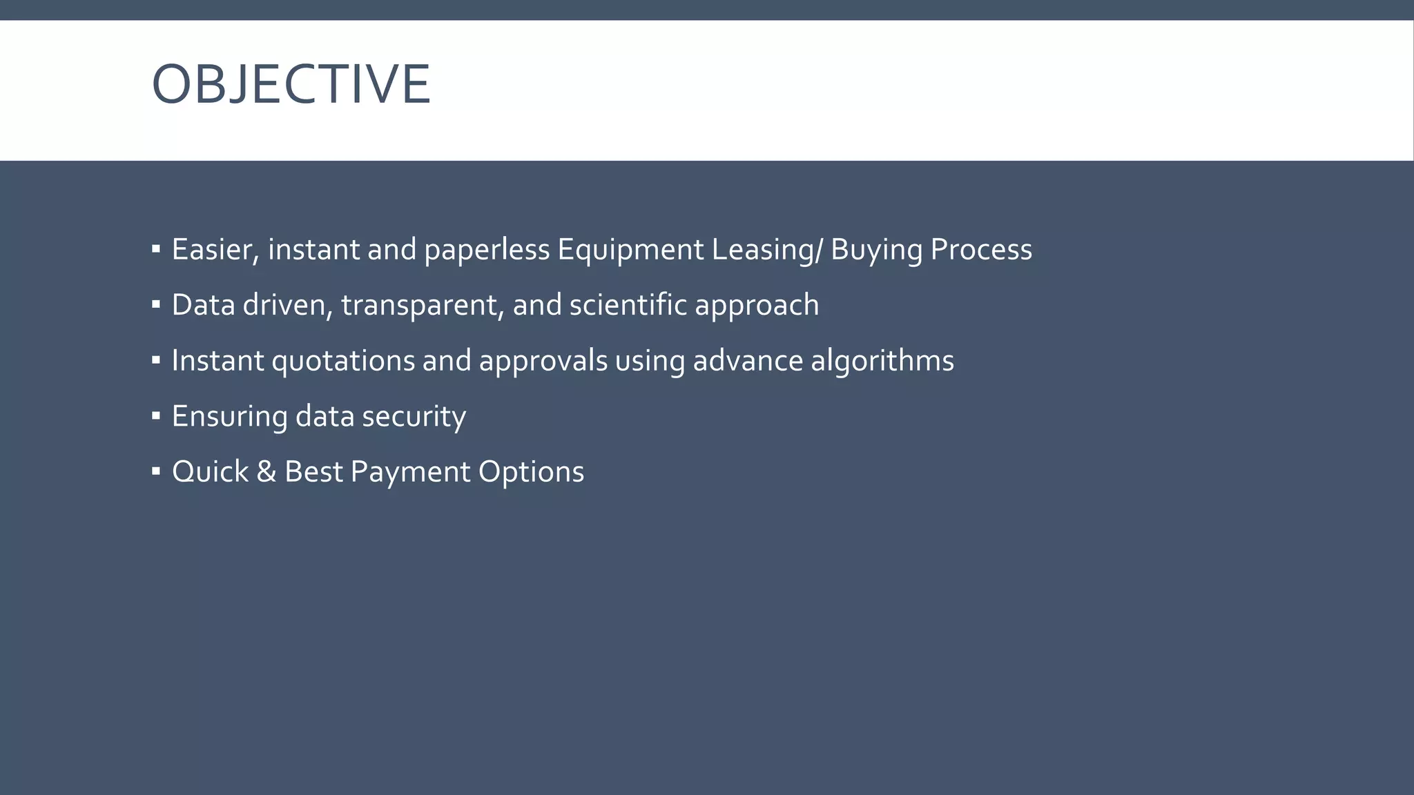 Equipment Procurement.pptx