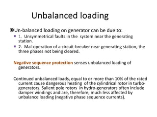 Equipment protection | PPT