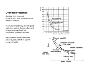 Equipment protection | PPT