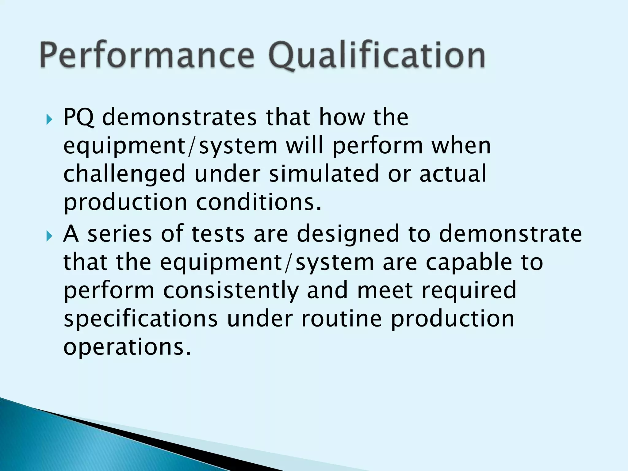 EQUIPMENT QUALIFICATION.pptx
