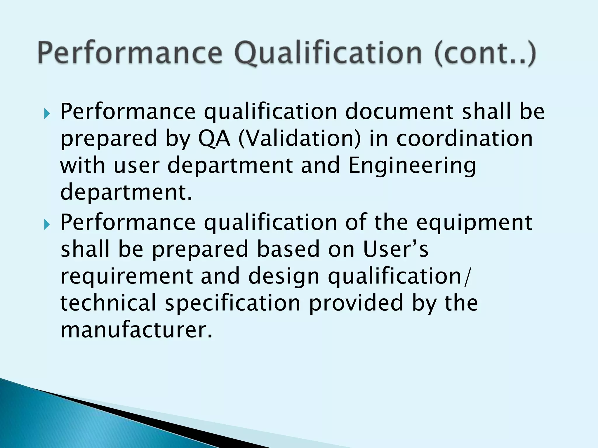 EQUIPMENT QUALIFICATION.pptx