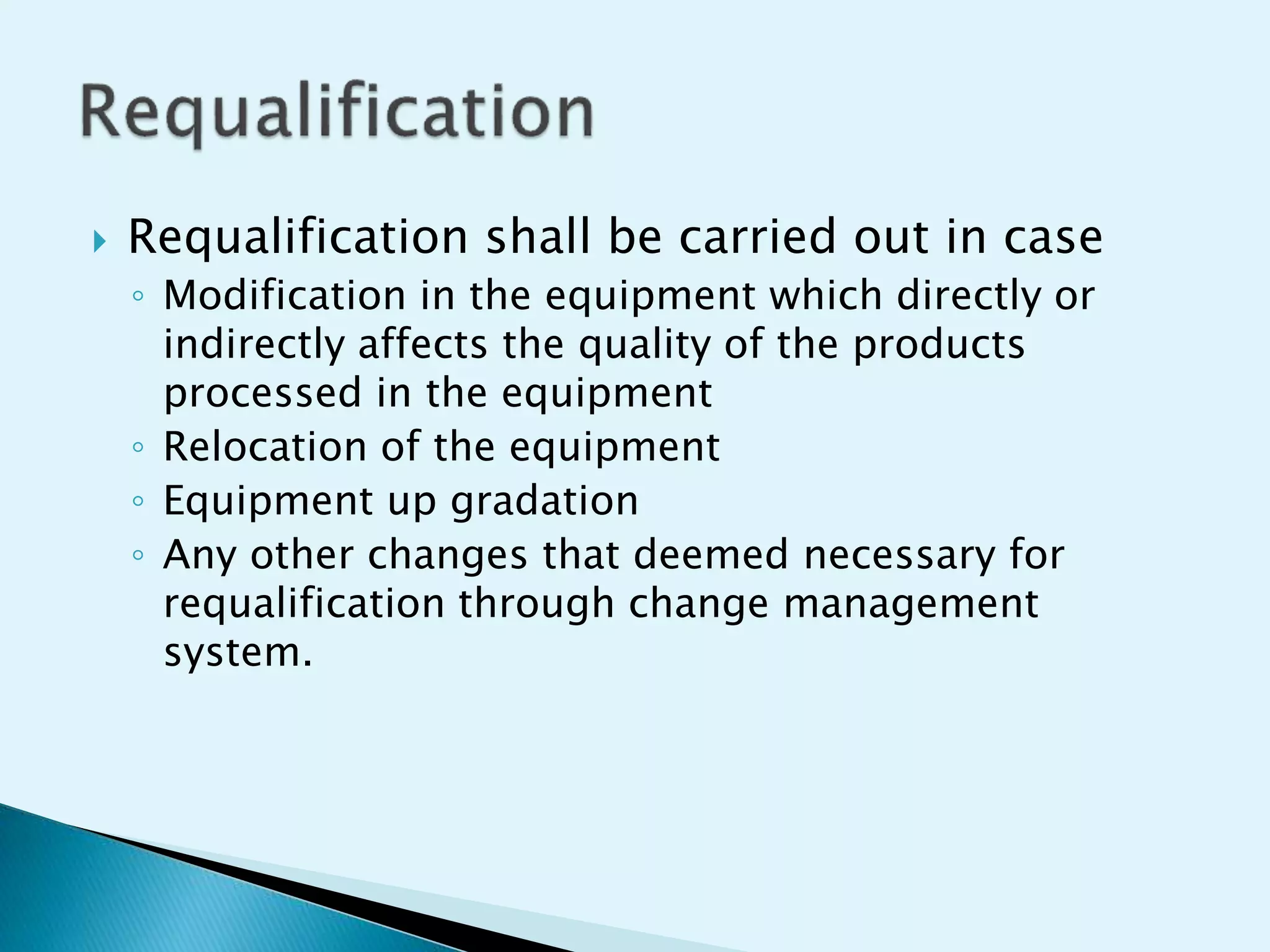 EQUIPMENT QUALIFICATION.pptx