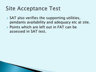 EQUIPMENT QUALIFICATION.pptx