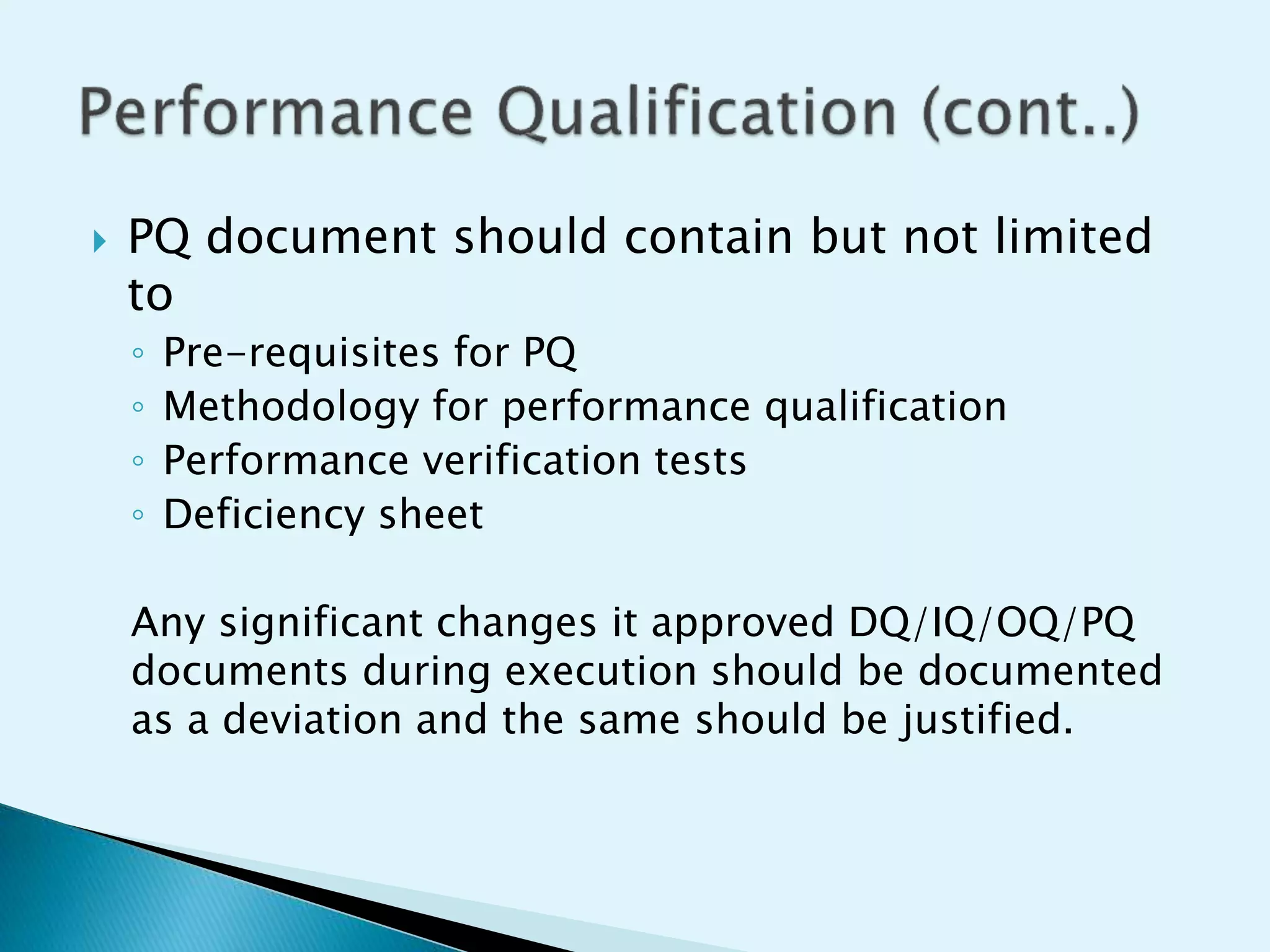 EQUIPMENT QUALIFICATION.pptx