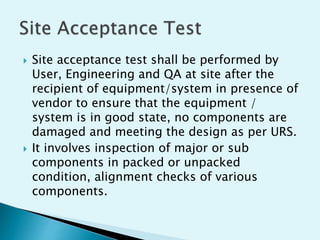 EQUIPMENT QUALIFICATION.pptx