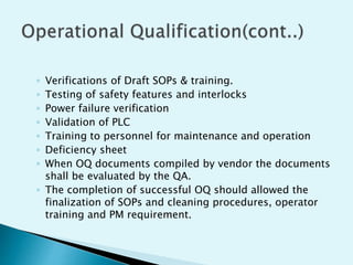EQUIPMENT QUALIFICATION.pptx