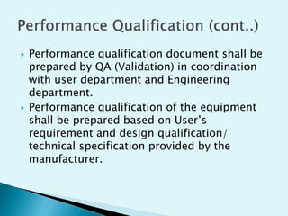 EQUIPMENT QUALIFICATION.pptx