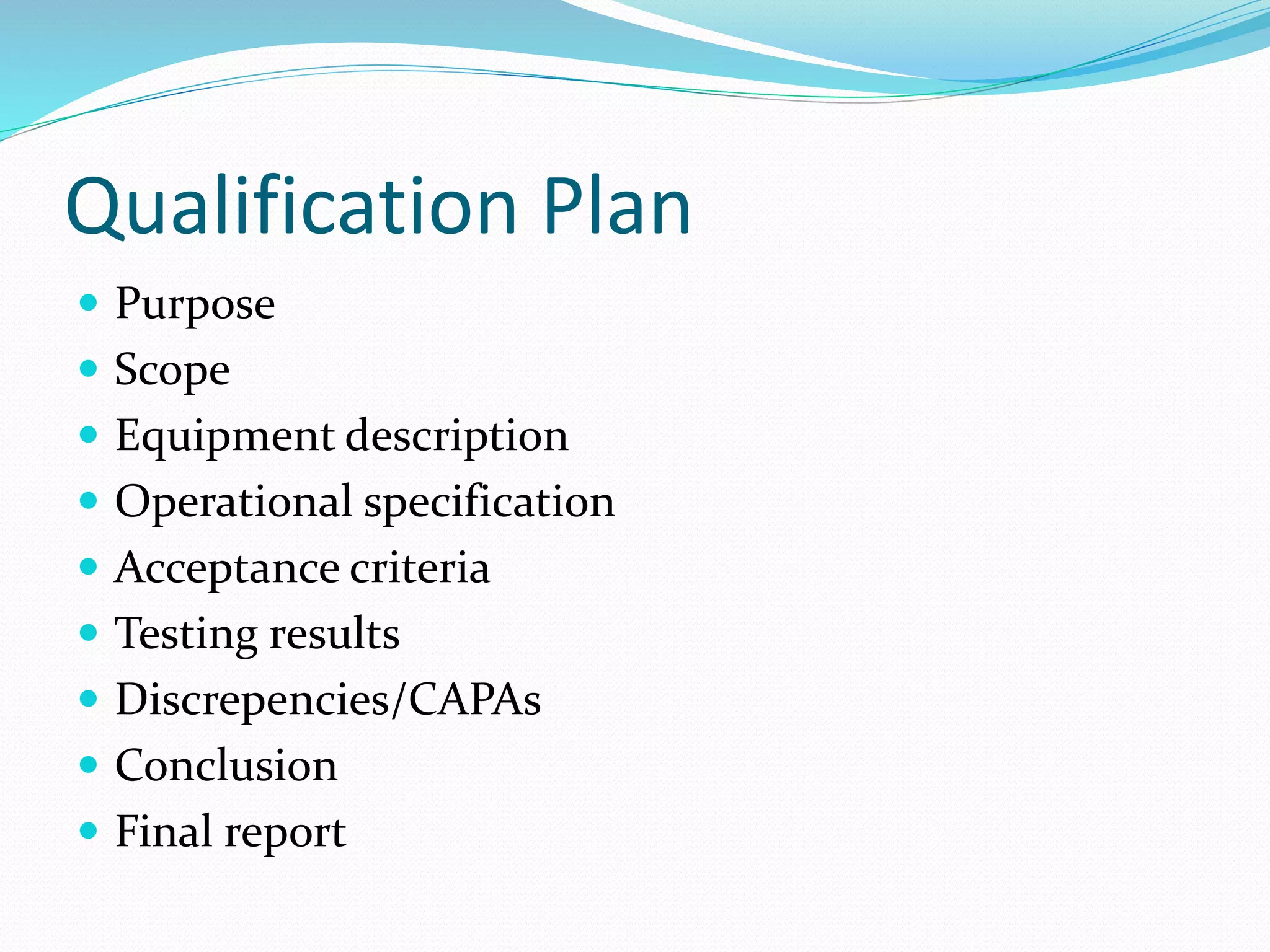 Equipment Qualification.pptx