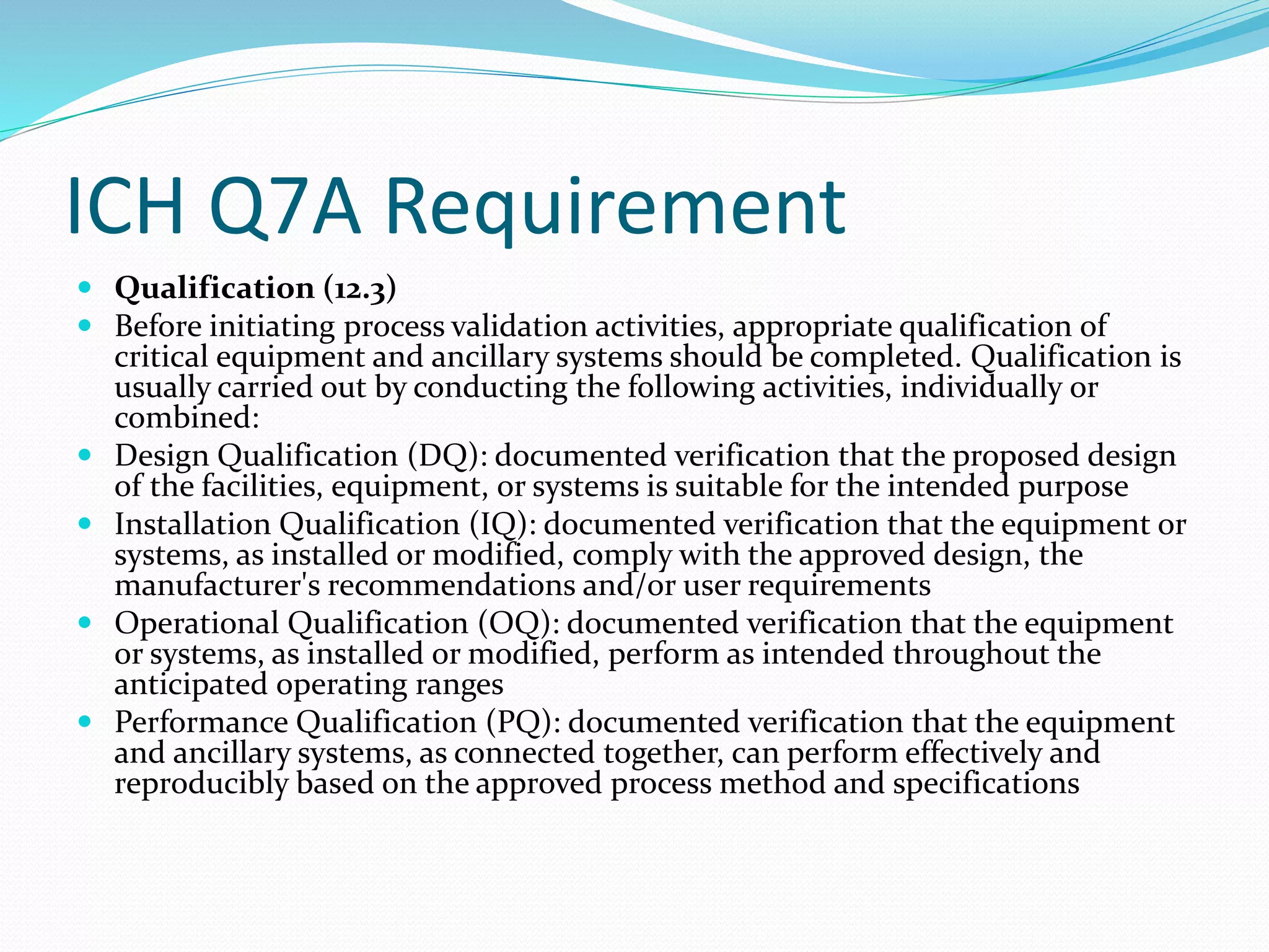 Equipment Qualification.pptx