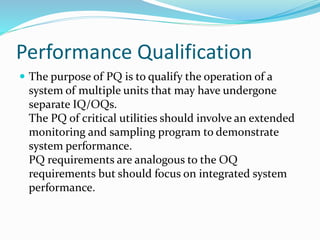Equipment Qualification.pptx