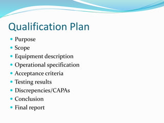 Equipment Qualification.pptx