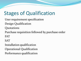 Equipment Qualification.pptx