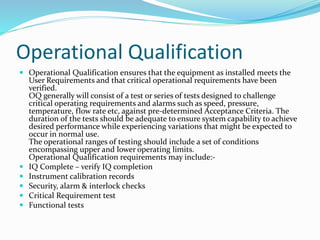 Equipment Qualification.pptx