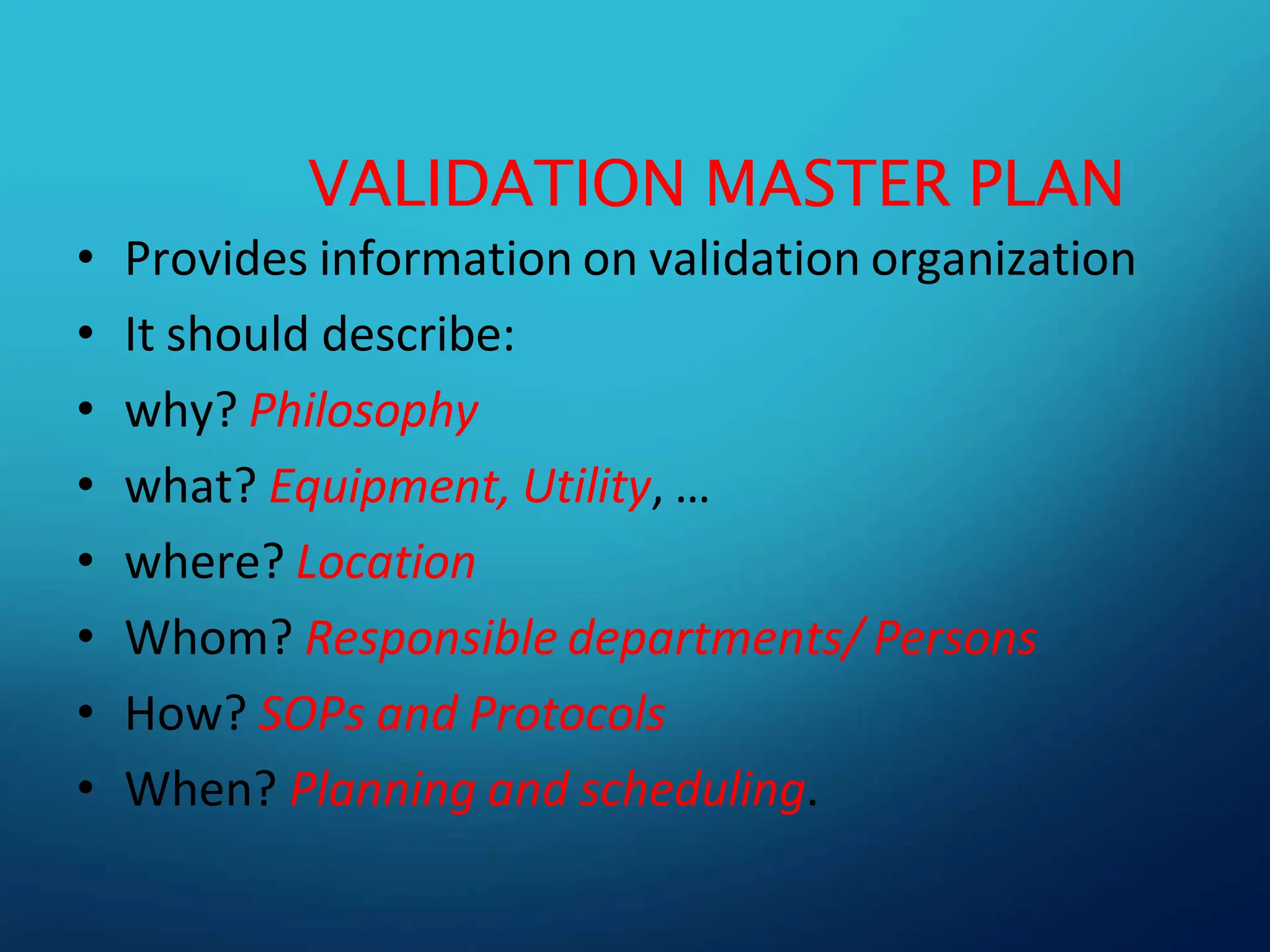 EQUIPMENT QUALIFICATION & MAINTENANCE SYSTEM.pptx