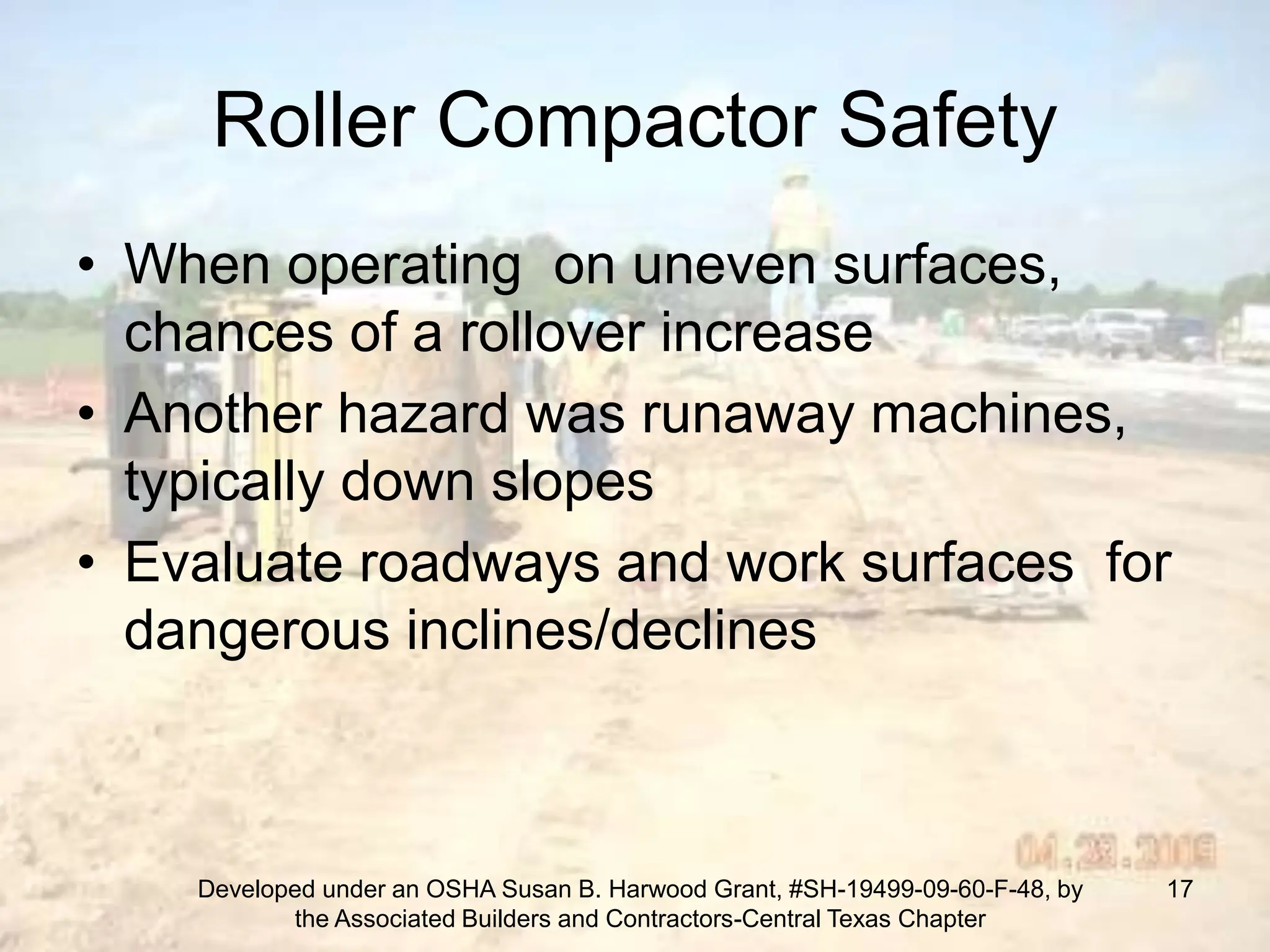 equipment_rollover.ppt