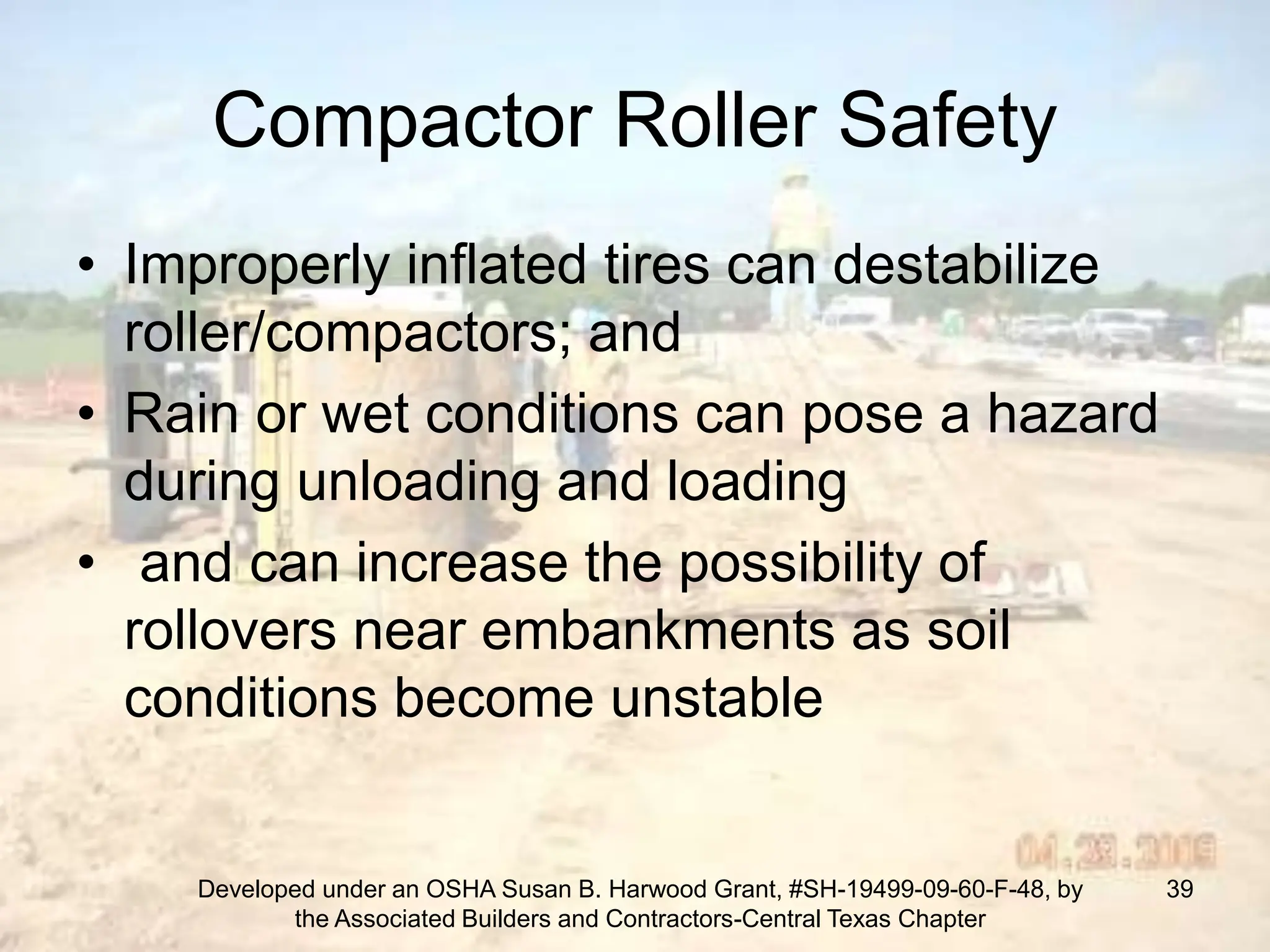 equipment_rollover.ppt