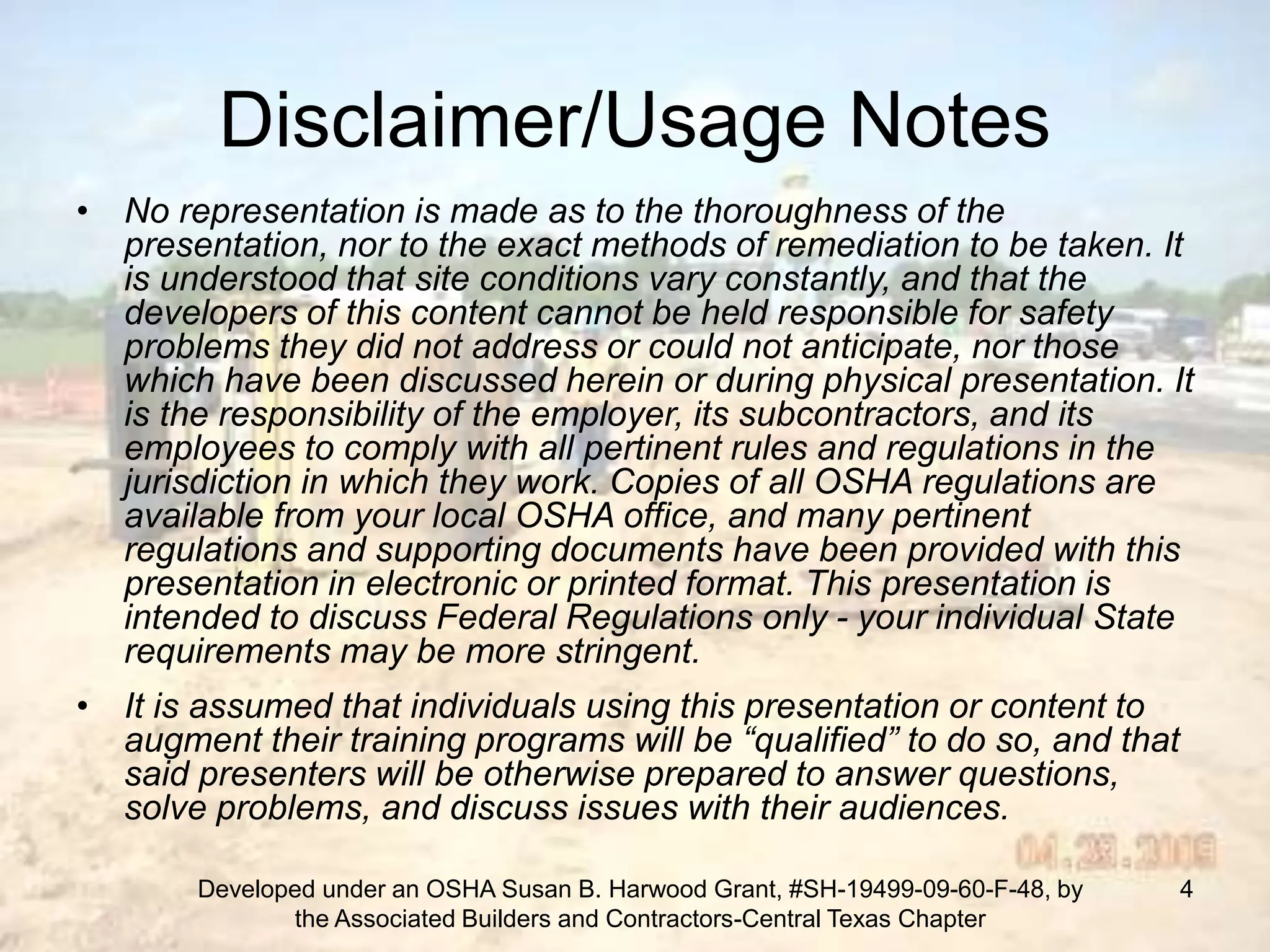 equipment_rollover.ppt
