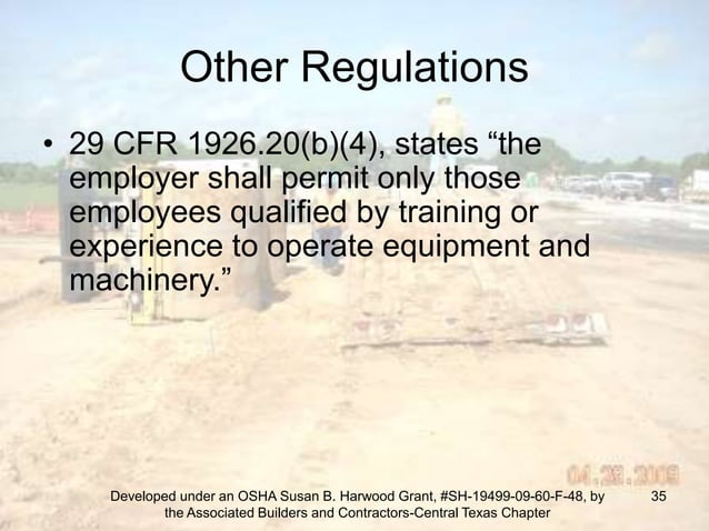 equipment_rollover.ppt | Auto Safety Technologies | Auto Technology