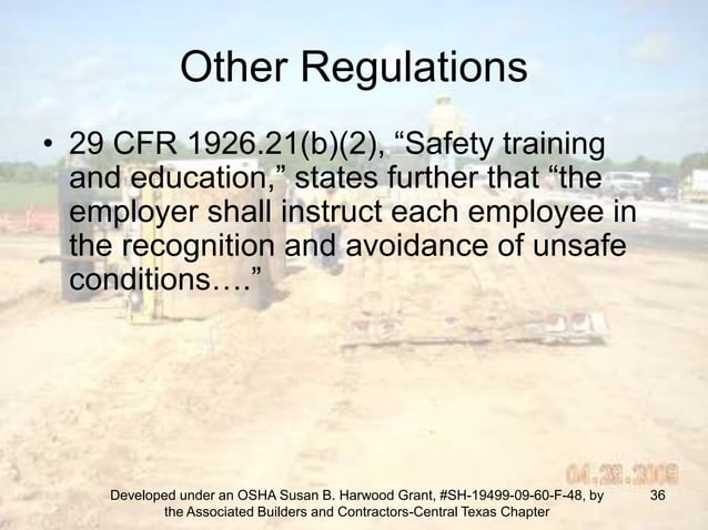 equipment_rollover.ppt | Auto Safety Technologies | Auto Technology