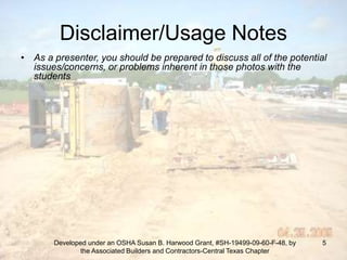 equipment_rollover.ppt