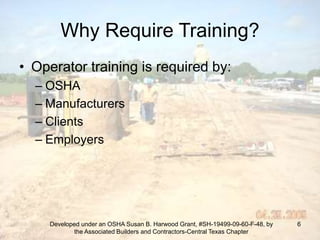 equipment_rollover.ppt
