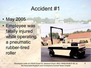 equipment_rollover.ppt