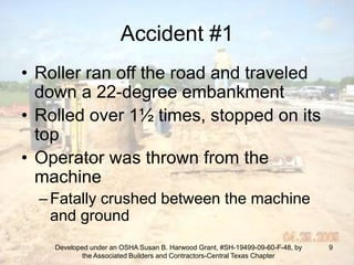 equipment_rollover.ppt