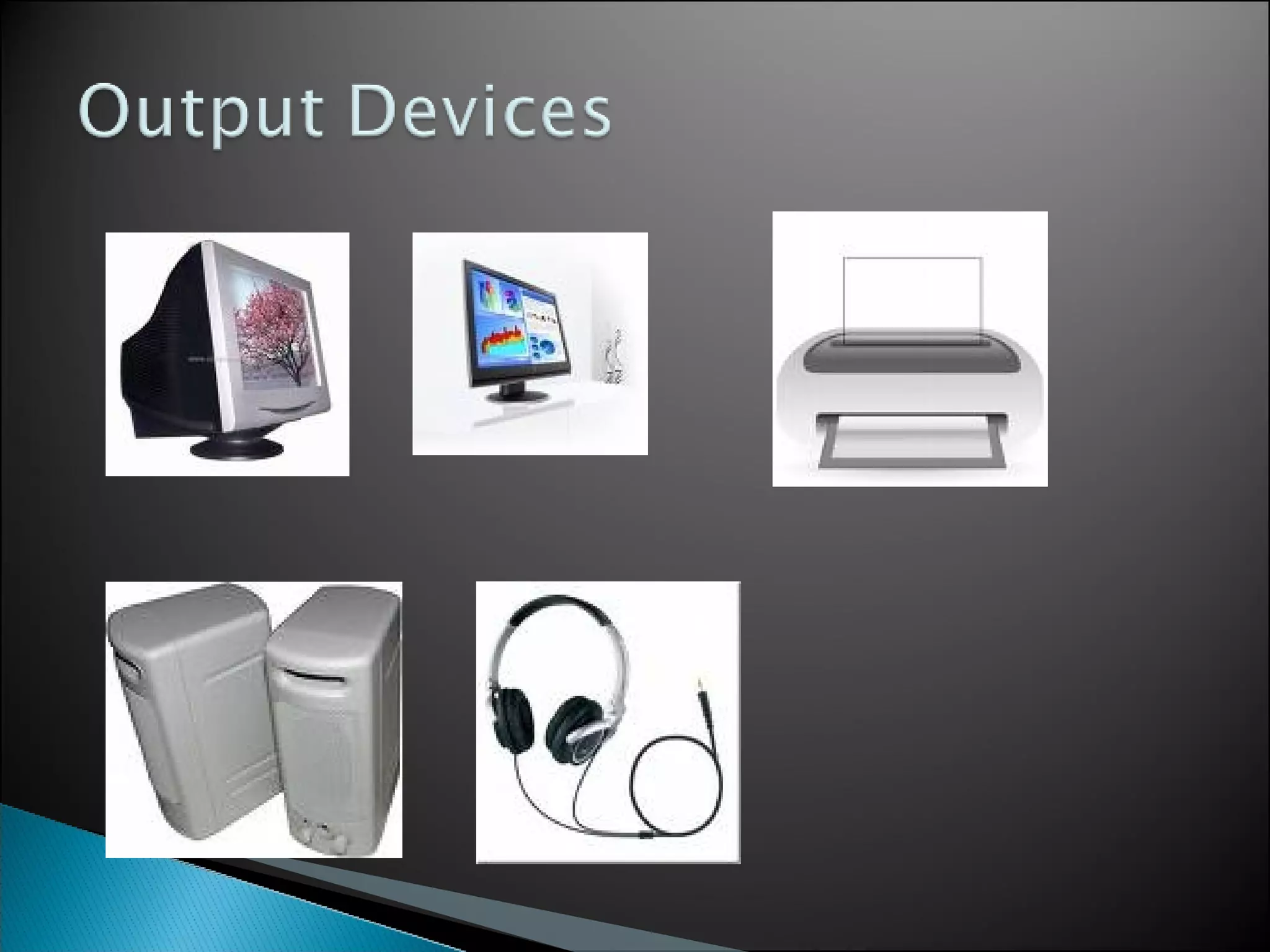 Equipments In An Internet Cafe | PPT