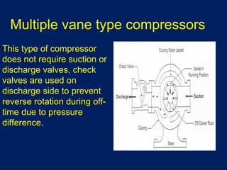 Equipment selection (RAC) | PPT