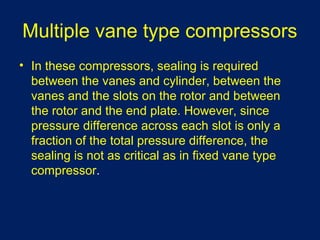 Equipment selection (RAC) | PPT