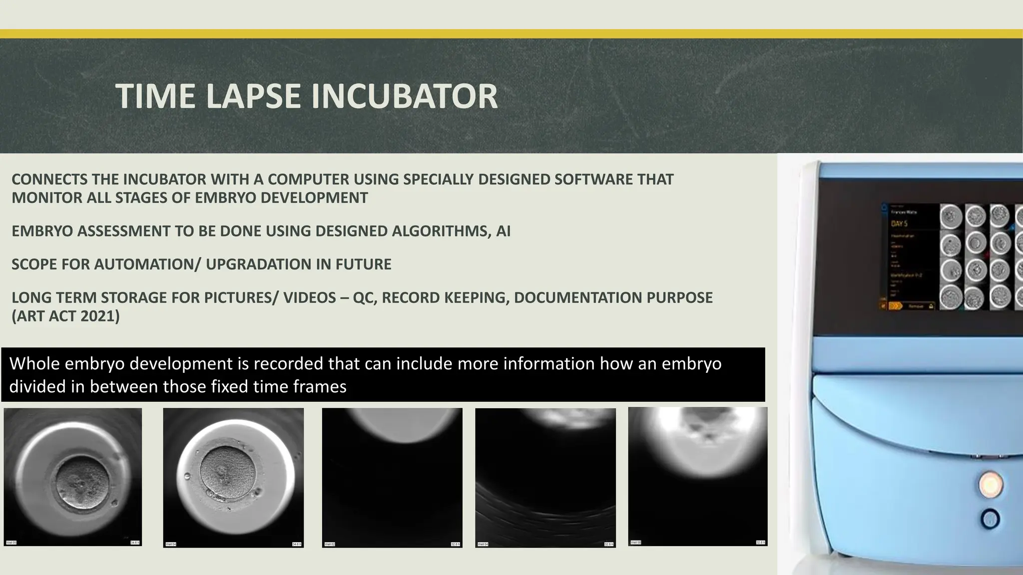 EQUIPMENTS & INSTRUMENTS IN IVF LAB .pdf