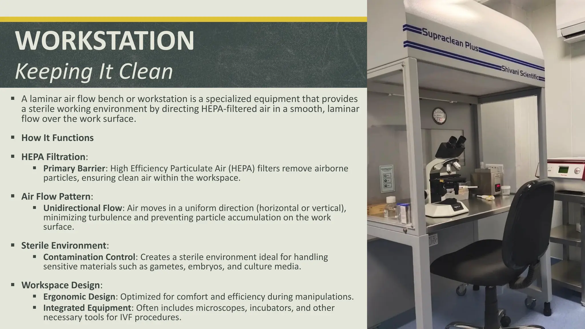 EQUIPMENTS & INSTRUMENTS IN IVF LAB .pdf