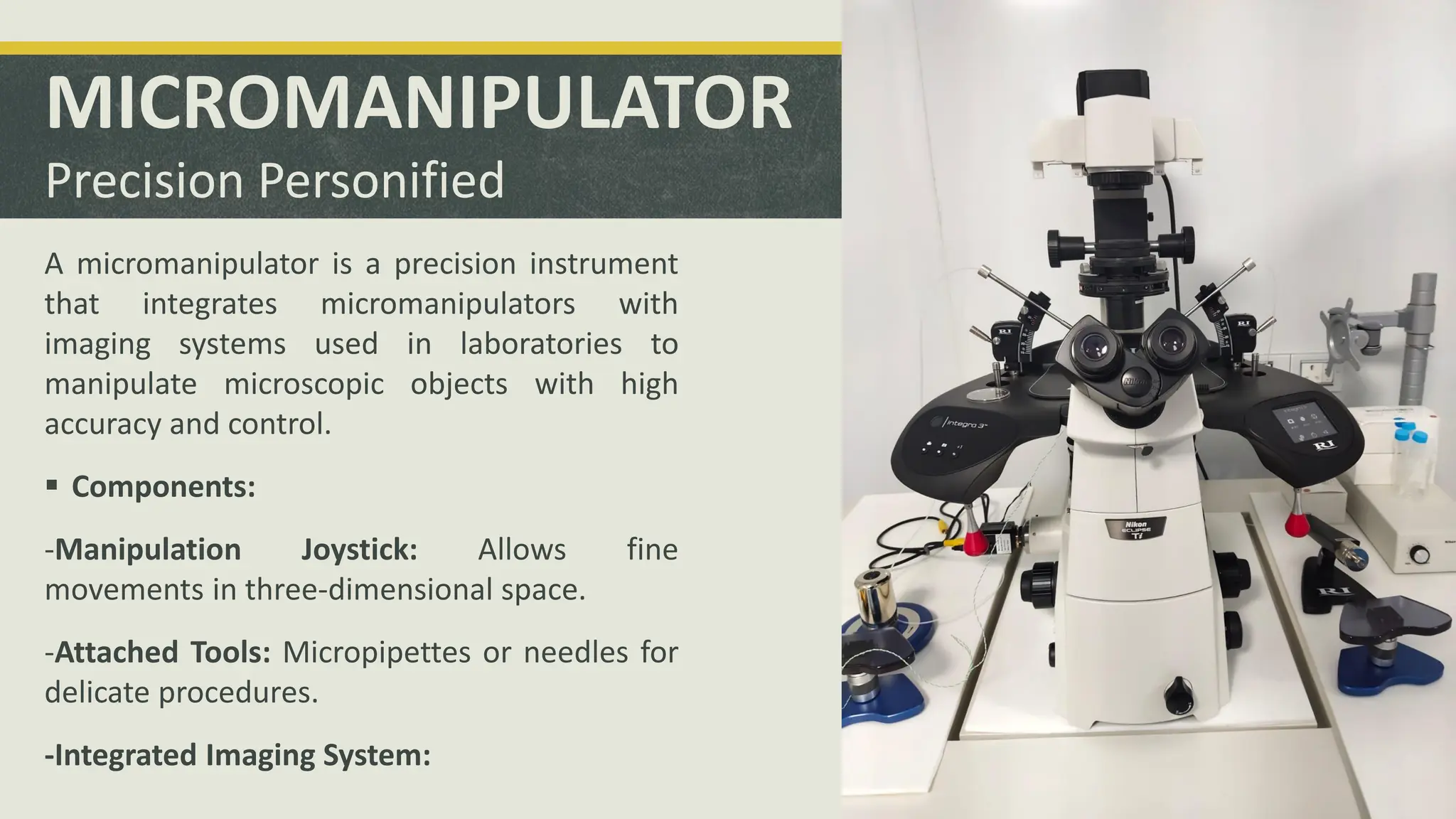 EQUIPMENTS & INSTRUMENTS IN IVF LAB .pdf