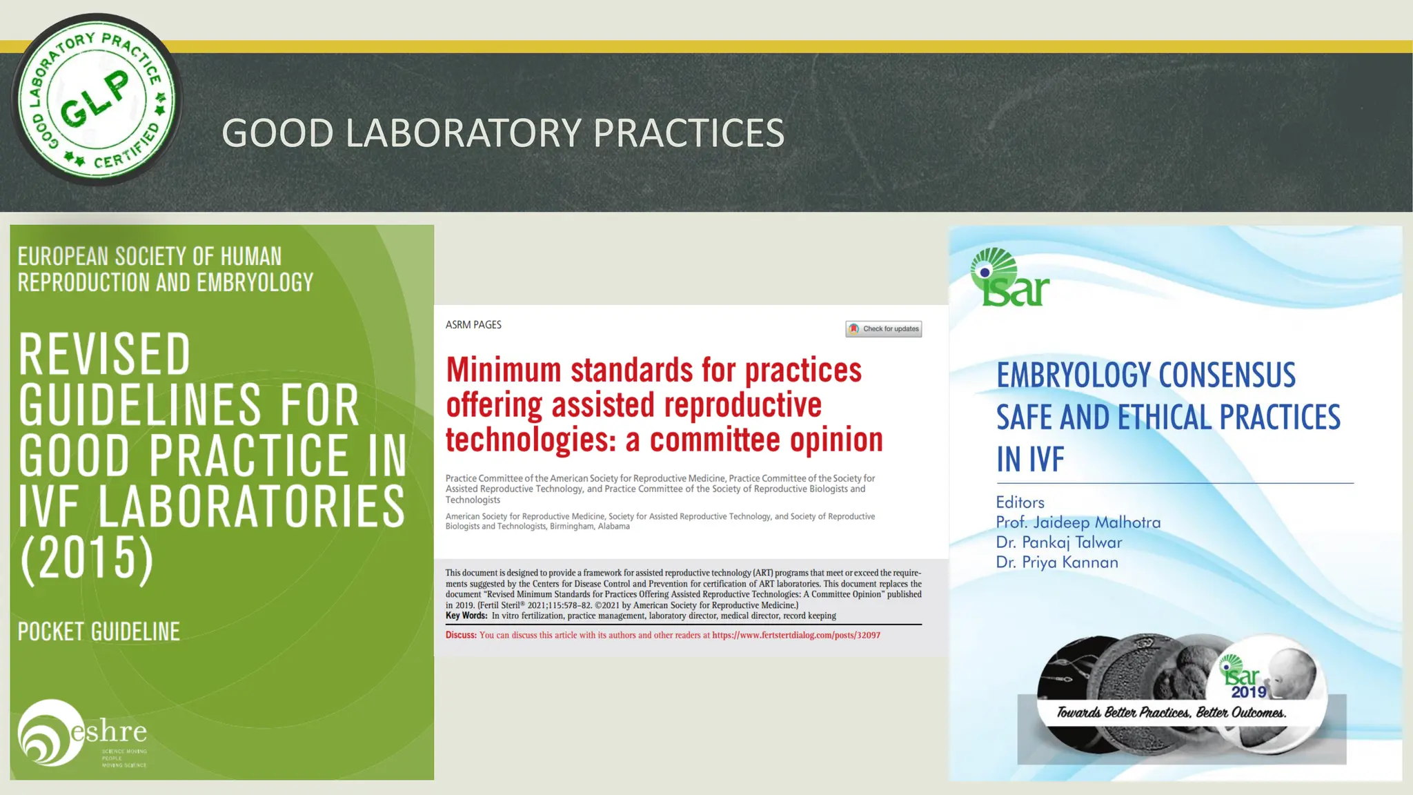 EQUIPMENTS & INSTRUMENTS IN IVF LAB .pdf