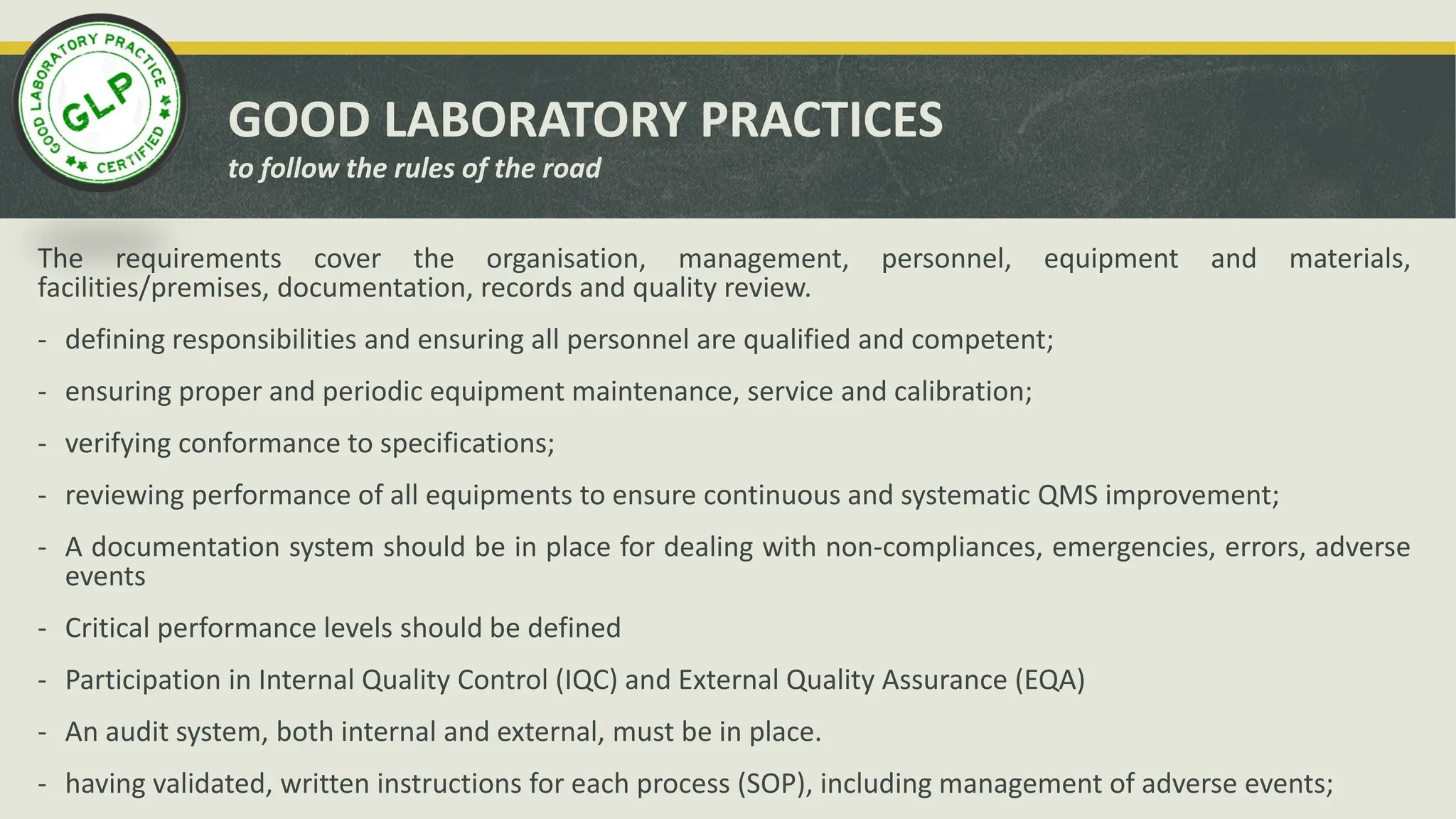EQUIPMENTS & INSTRUMENTS IN IVF LAB .pdf