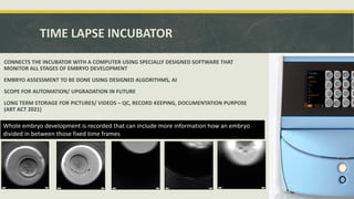 EQUIPMENTS & INSTRUMENTS IN IVF LAB .pdf