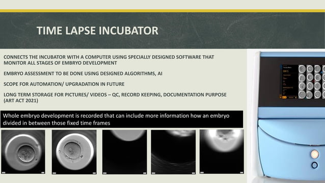 EQUIPMENTS & INSTRUMENTS IN IVF LAB .pdf