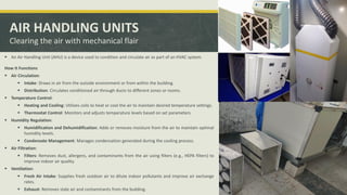 EQUIPMENTS & INSTRUMENTS IN IVF LAB .pdf